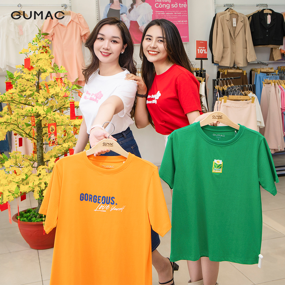 Khai Xuân Đắc Lộc - Hàng hiệu ƯU ĐÃI hàng đến 50%