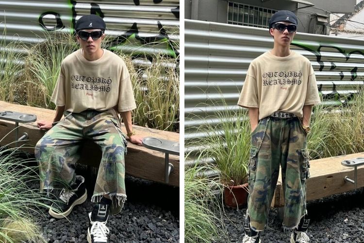 Bad boy bad girl là gì? Dấu hiệu nhận biết kẻ hư CHUẨN nhất