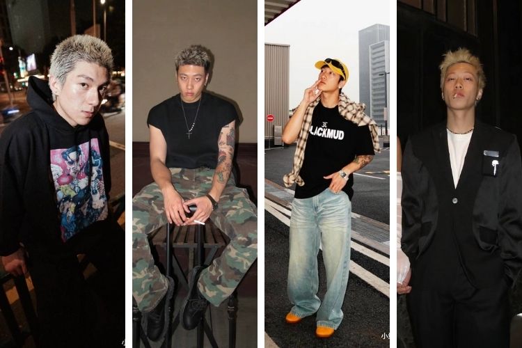 Bad boy bad girl là gì? Dấu hiệu nhận biết kẻ hư CHUẨN nhất