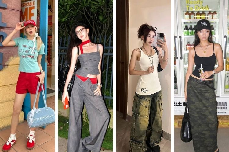 Bad boy bad girl là gì? Dấu hiệu nhận biết kẻ hư CHUẨN nhất