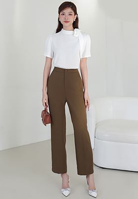 BST BASIC LONG TIME 2025