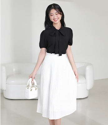 BST BASIC LONG TIME 2025