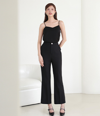 BST BASIC LONG TIME 2025