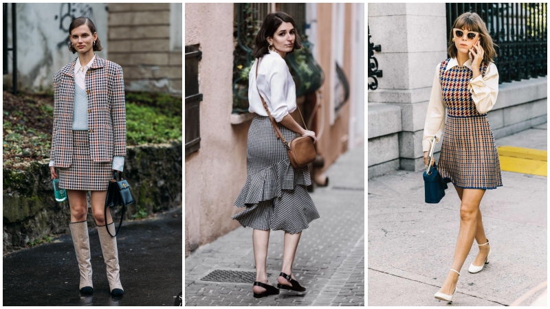 Preppy là gì TIẾT LỘ bí mật một PREPPY STYLE GIRL hiện đại