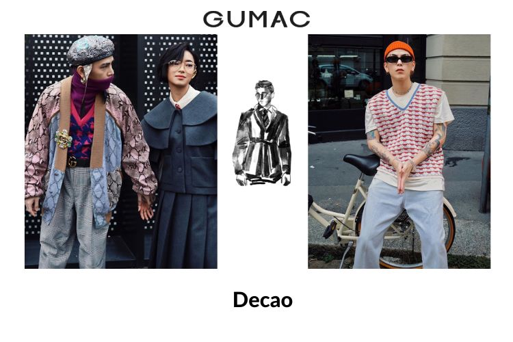 Fashionista là gì? Top 5+ Fashionista có phong cách đỉnh nhất