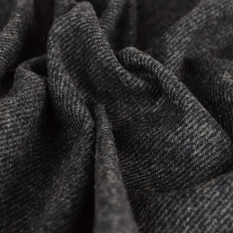 GIẢI MÃ flannel là gì cùng cách phối đẹp như sao thế giới