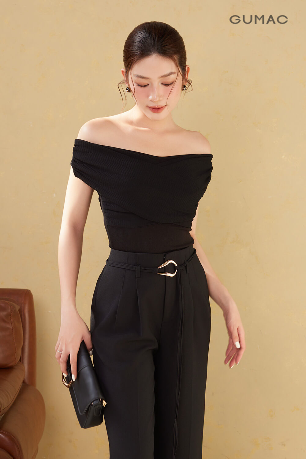 Vải borip là vải gì và những ứng dụng ÍT AI BIẾT về borip