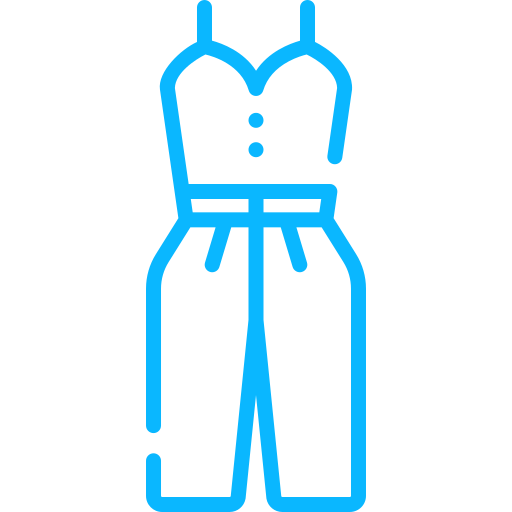 CTKM SINH NHẬT GUMAC 10 TUỔI SALE 50%