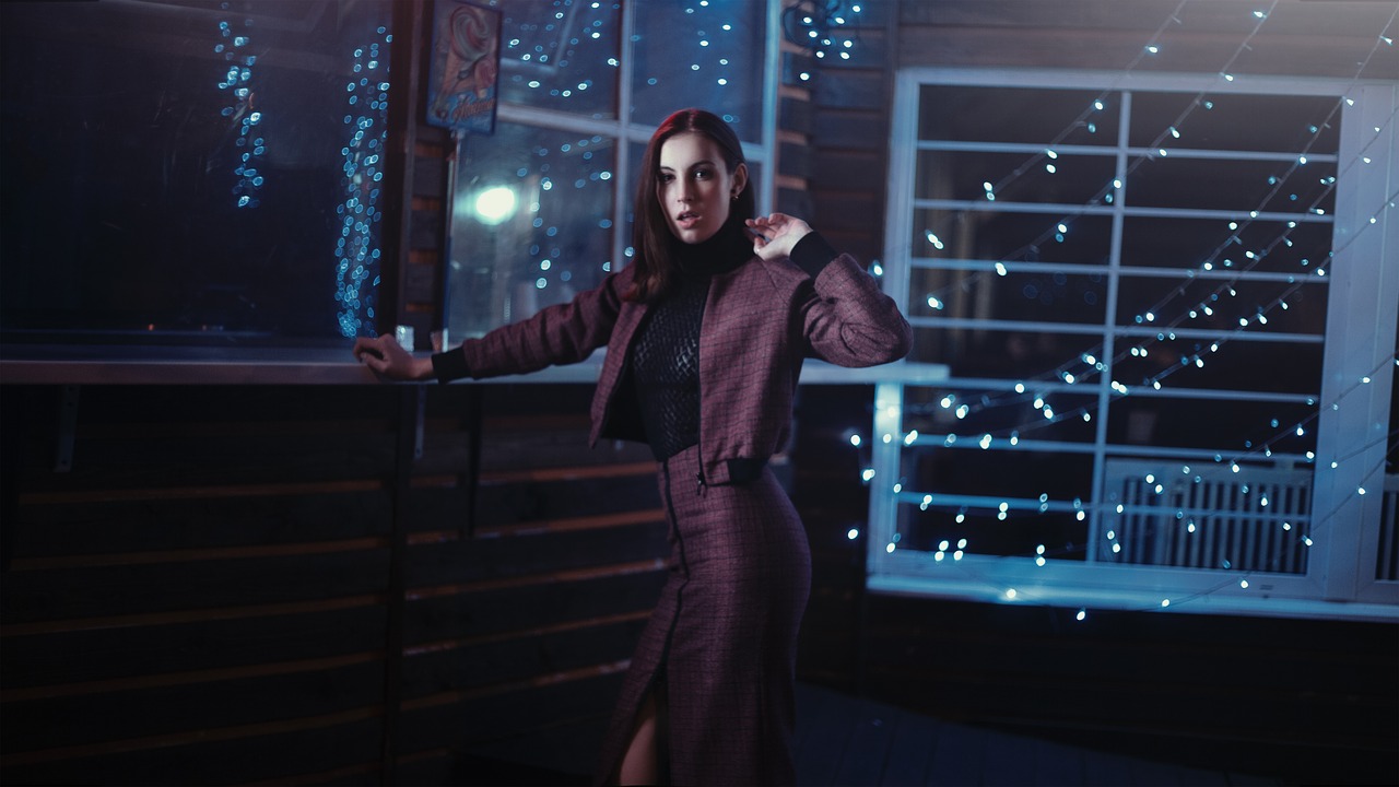 Mini juyp SEXY hết nấc với top 5 kiểu cho dân công sở SÀNH ĐIỆU