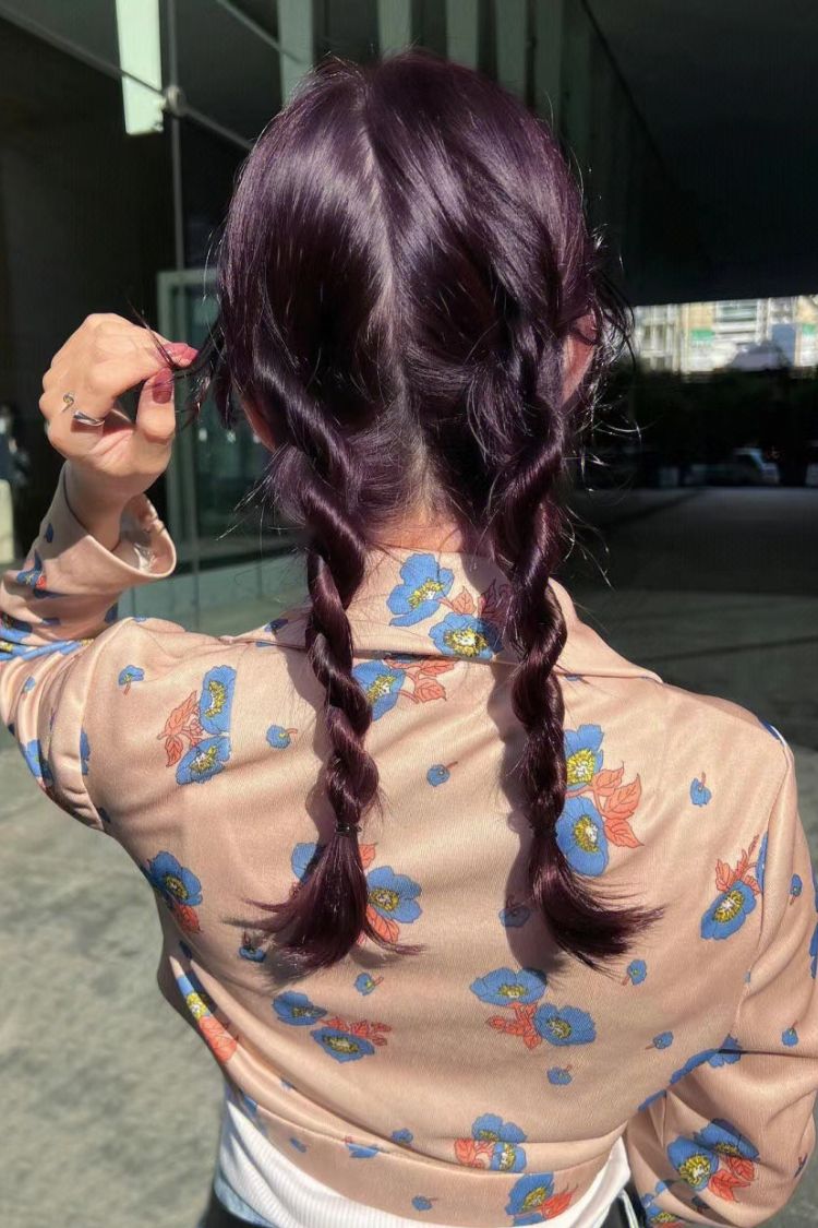 101+ kiểu tóc đi tiệc cho nữ SANG TRỌNG dễ làm tại nhà