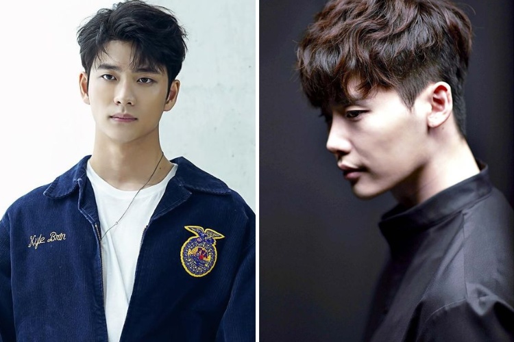 Gợi ý 25+ kiểu tóc layer nam đẹp và cá tính hot nhất hiện nay