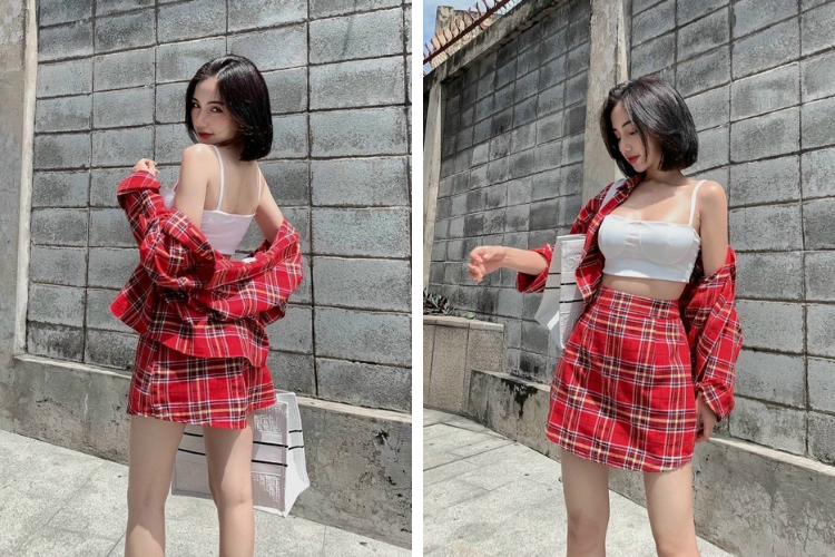 Màu đỏ có ý nghĩa gì? Ý nghĩa màu đỏ trong văn hóa Việt Nam