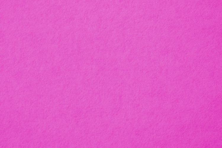 Màu hồng kết hợp với màu gì? 10 tips phối đồ SIÊU XINH