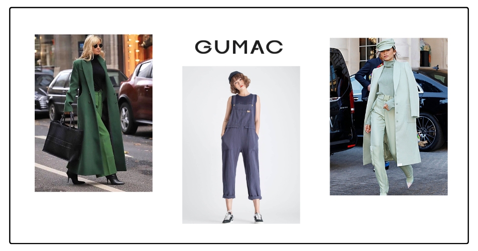 Mix and match là gì và các nguyên tắc PHỔ BIẾN bạn nên biết