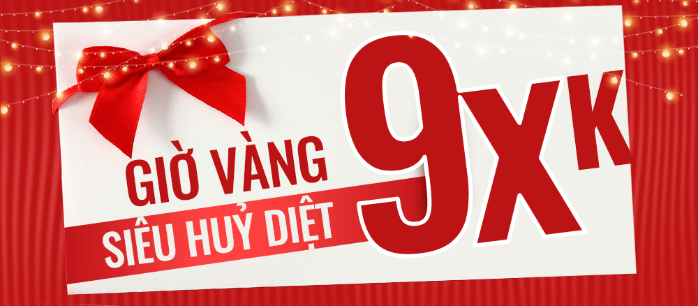 GUMAC thời trang nữ công sở hiện đại 2023 tại TPHCM