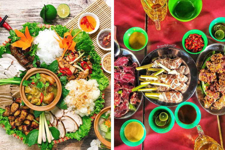 Phối đồ đi Châu Đốc ĐẸP NHẤT cho nàng khi đi du lịch