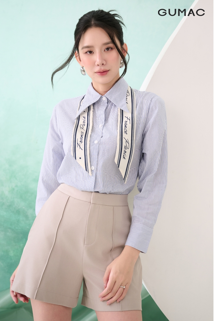 BST THE FLOW - Đánh dấu 10 năm rực rỡ của GUMAC