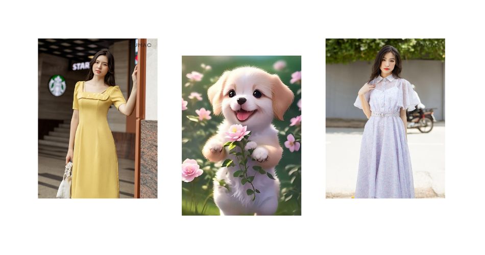 2018 mệnh gì hợp màu gì 2025? Cách phối màu đem lại MAY MẮN