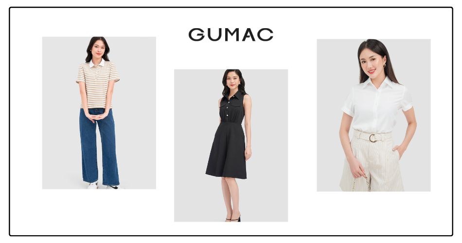 Chic style là gì và những phong cách SANG TRỌNG cuốn hút