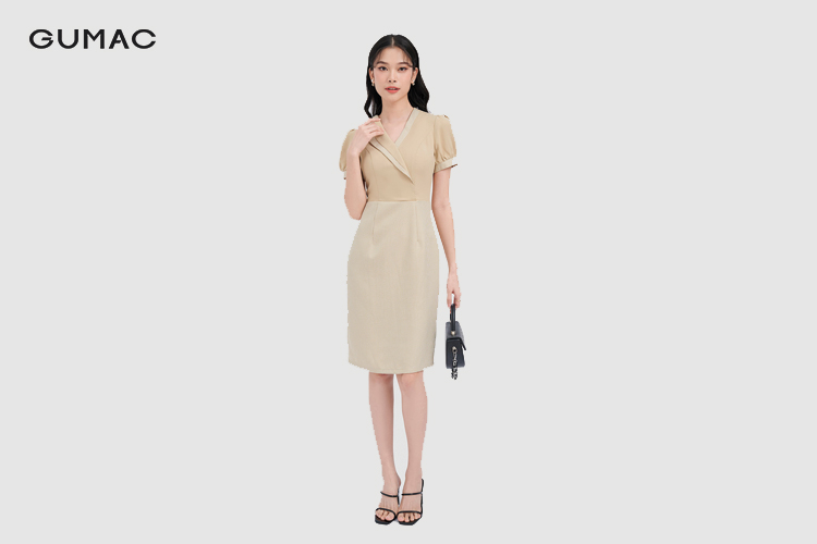 Chic style là gì và những phong cách SANG TRỌNG cuốn hút