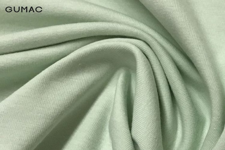 Vải Cotton Poly là gì? Ưu nhược điểm và ỨNG DỤNG độc đáo