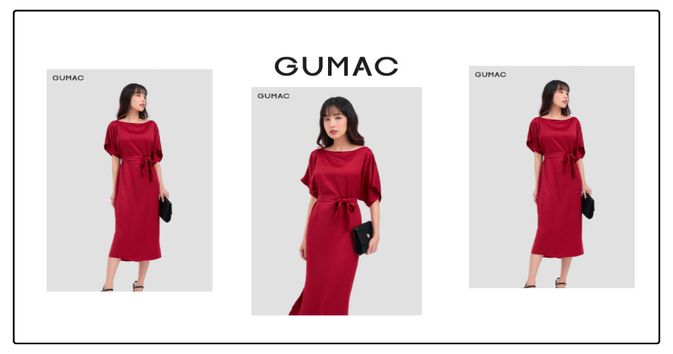 Cung Bò Cạp hợp màu gì những màu sắc mang lại MAY MẮN 2025