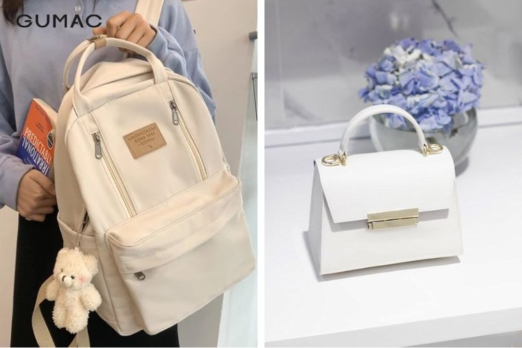 Đi lăng Bác mặc gì ? Quy định và cách chọn trang phục phù hợp