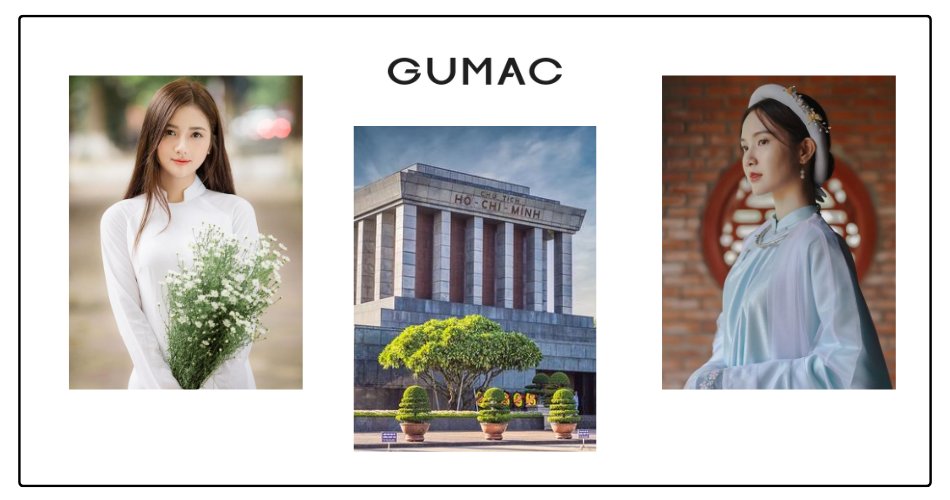 Đi lăng Bác mặc gì ? Quy định và cách chọn trang phục phù hợp