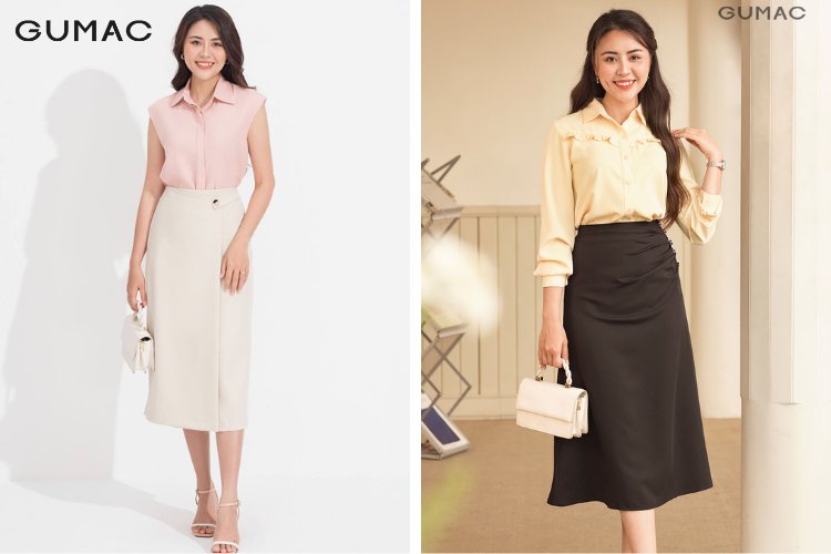 Đi lăng Bác mặc gì ? Quy định và cách chọn trang phục phù hợp