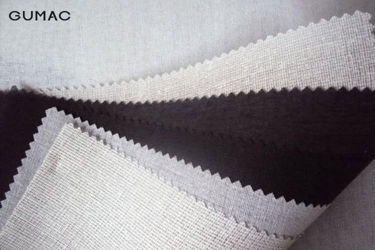 Interlining là gì? Đặc điểm và ứng dụng vượt trội của Interlining
