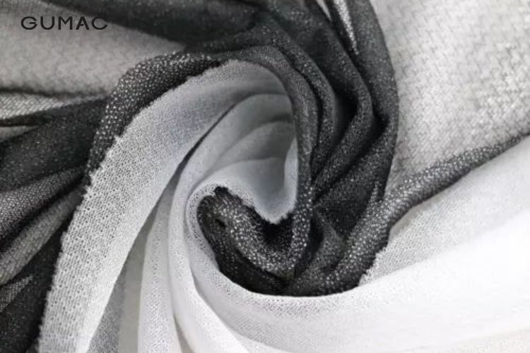 Interlining là gì? Đặc điểm và ứng dụng vượt trội của Interlining