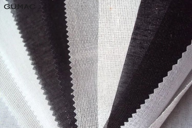 Interlining là gì? Đặc điểm và ứng dụng vượt trội của Interlining