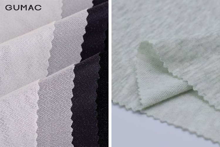 Interlining là gì? Đặc điểm và ứng dụng vượt trội của Interlining