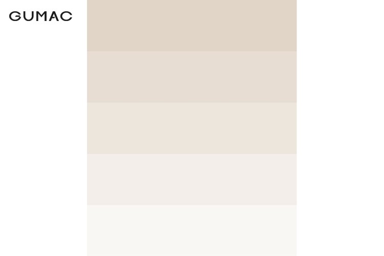 Ivory là màu gì? Ý nghĩa HAY trong thiết kế nội thất và thời trang