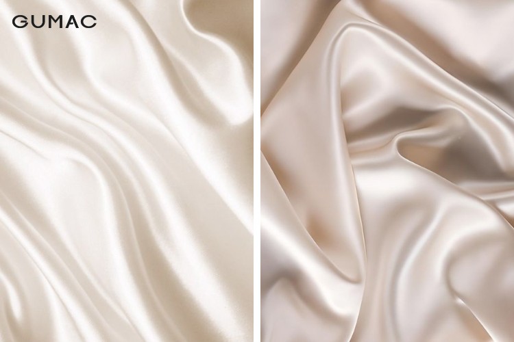 Ivory là màu gì? Ý nghĩa HAY trong thiết kế nội thất và thời trang