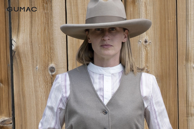 Mũ Fedora là gì cùng những cách phối đồ SÀNH ĐIỆU và độc lạ