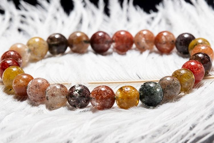 Mùng 1 đầu tháng nên làm gì để MAY MẮN, thuận lợi cả tháng