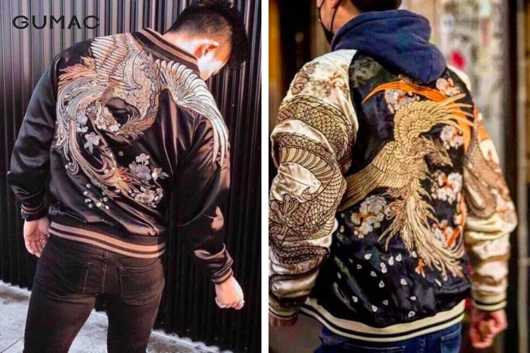 Tìm hiểu phong cách đôn chề - dolce thời trang độc đáo giới trẻ