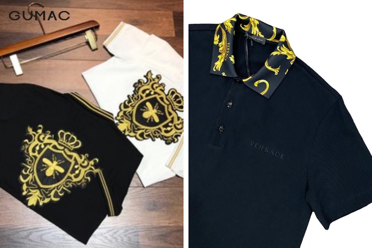 Tìm hiểu phong cách đôn chề - dolce thời trang độc đáo giới trẻ