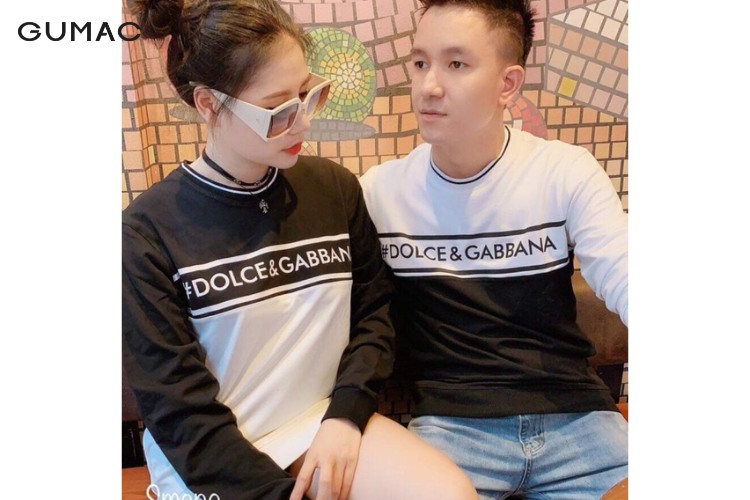 Tìm hiểu phong cách đôn chề - dolce thời trang độc đáo giới trẻ