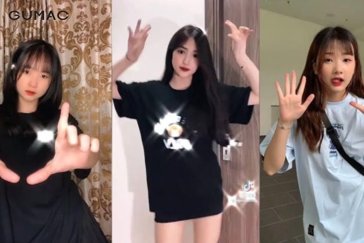 Tìm hiểu phong cách đôn chề - dolce thời trang độc đáo giới trẻ