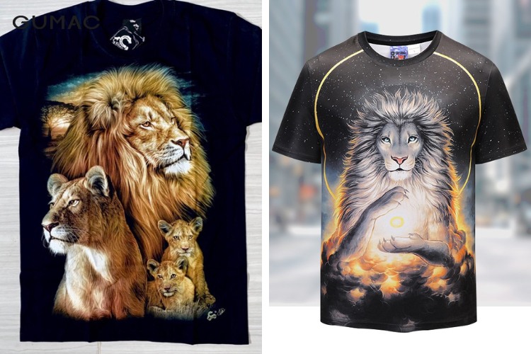 Tìm hiểu phong cách đôn chề - dolce thời trang độc đáo giới trẻ