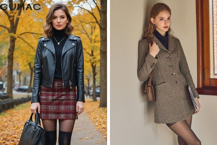 Preppy là gì TIẾT LỘ bí mật một PREPPY STYLE GIRL hiện đại