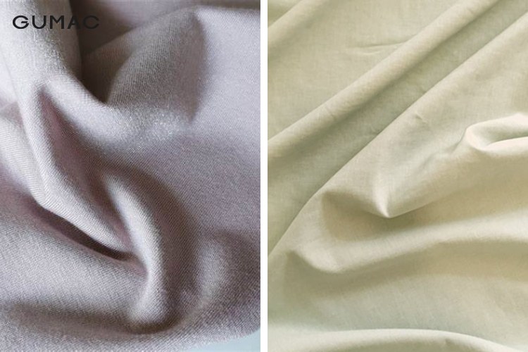 Sợi sorona là gì? Nguồn gốc, đặc điểm, ưu điểm vải sợi sorona