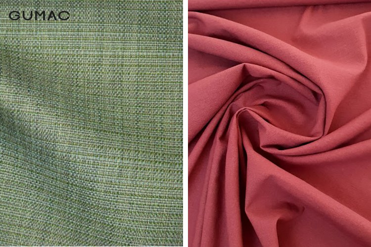 Sợi sorona là gì? Nguồn gốc, đặc điểm, ưu điểm vải sợi sorona