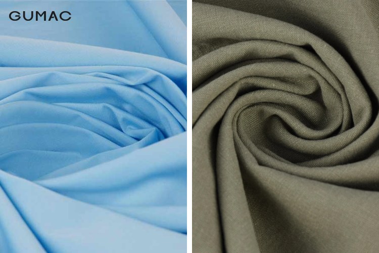 Sợi sorona là gì? Nguồn gốc, đặc điểm, ưu điểm vải sợi sorona