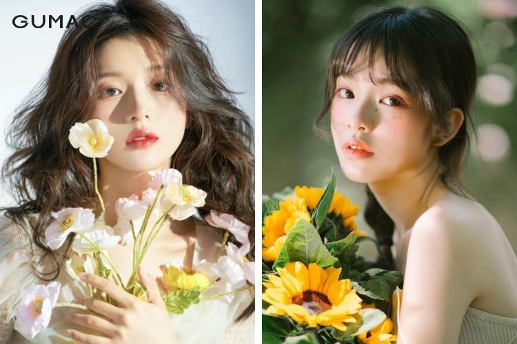 Son dưỡng là gì ? Công dụng, cách dùng son dưỡng HIỆU QUẢ