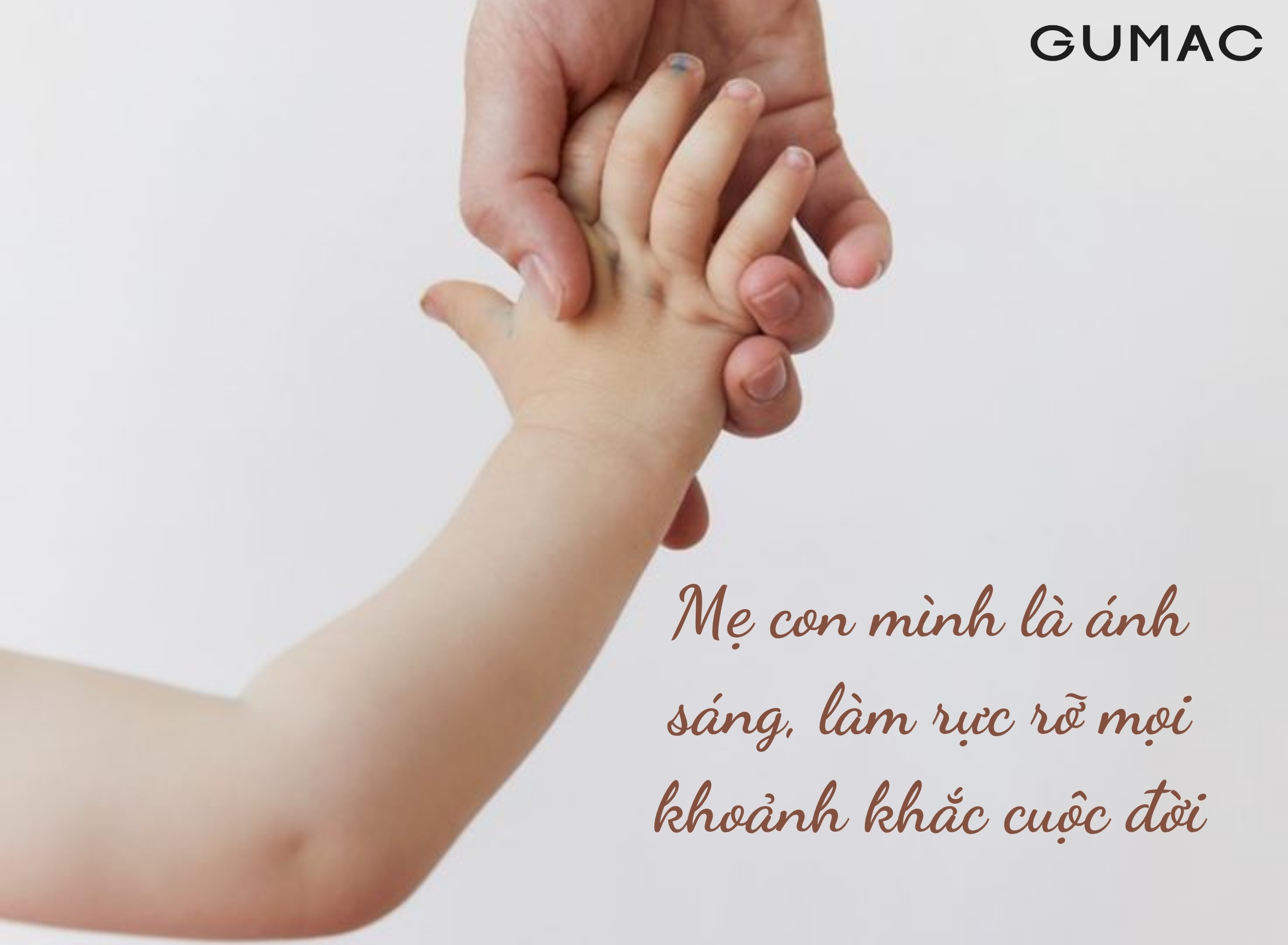 Tổng Hợp STT Về Con Yêu Hài Hước, Đáng Yêu Và Ý Nghĩa Nhất 2025