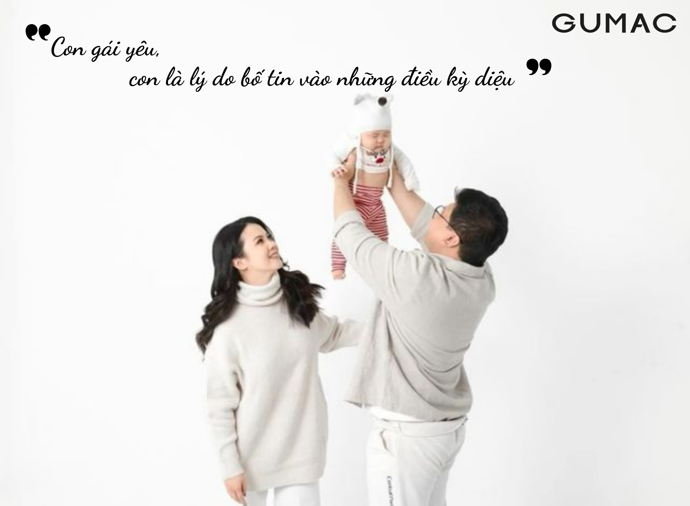 Tổng Hợp STT Về Con Yêu Hài Hước, Đáng Yêu Và Ý Nghĩa Nhất 2025