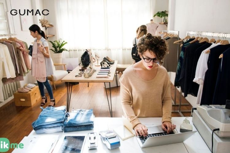 Stylist là gì? Vị trí trong ngành stylist QUAN TRỌNG thế nào